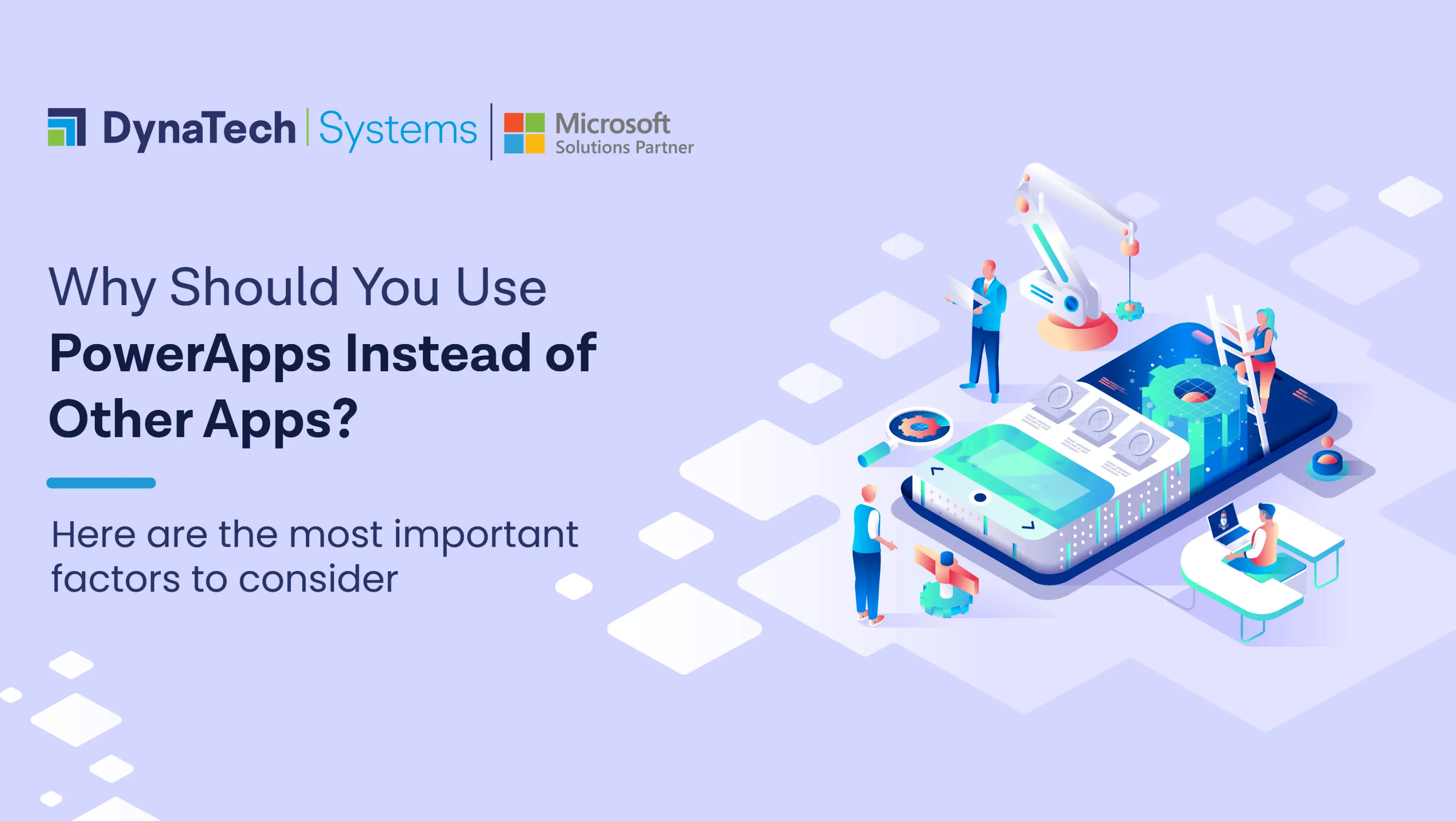Microsoft PowerApps, PowerApps uses, and Benefits of PowerApps